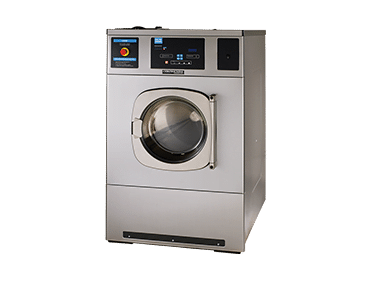 OPL Laundry Washer-Extractors - Skyline Equipment LLC